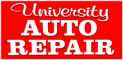 Auto Repair Flagstaff AZ - Oil Change - Brakes - University Auto Repair
